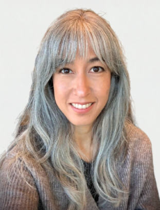 Our Staff | Imagine Canada